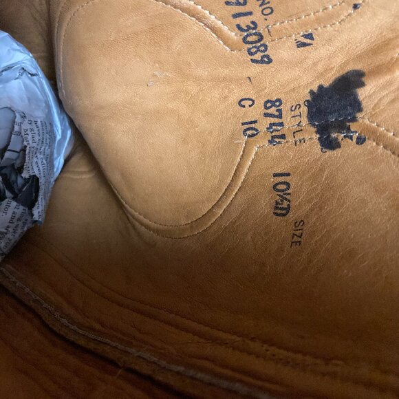 Tony Lama | Shoes | Tony Lama Hornback Lizard Usa Leather Cowboy Boots ...